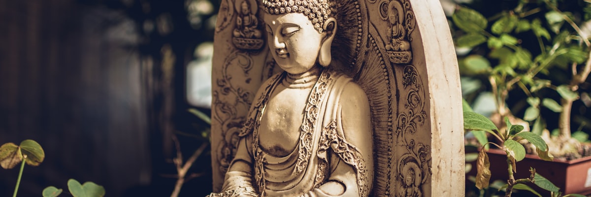 Commercia!s | Materials