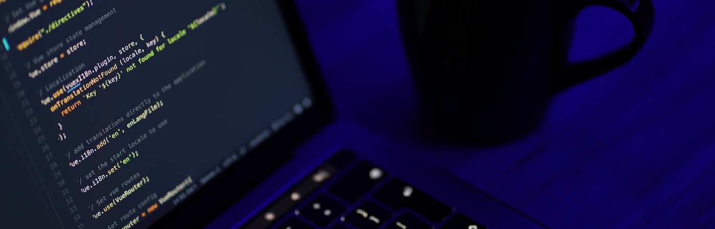 iCoder - heaven for Programmers